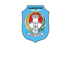 BAPPEDALITBANG KAB. KUBU RAYA